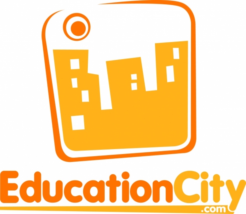 EducationCity